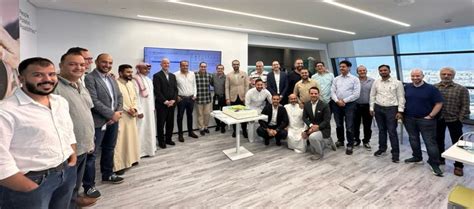 Kareem Medhat Mba On Linkedin Im Happy To Share That Im Starting A New Position As Associate