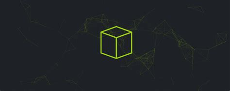 Github Insekto87htbwriteups