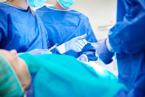 39 Facts About Circumcision