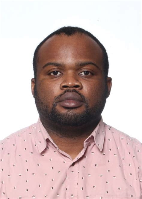 GitHub Manyaobi1991 Business Statistics
