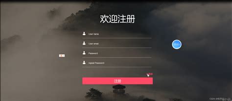 django 小说可视化 大屏 协同过滤 django图书分析大屏系统 csdn博客
