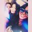 Post Error Tumblr Com Tumbex