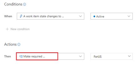 Azure Devops Vsts Process Customization Questions Inheritance