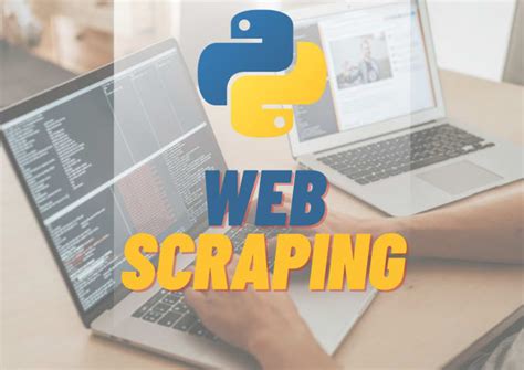 Do Web Scraping Data Mining From Any Website By Knownfreelance Fiverr