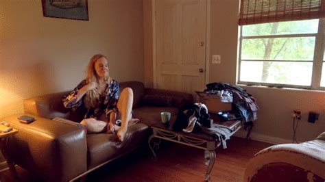 Ariel Anderssen Studio