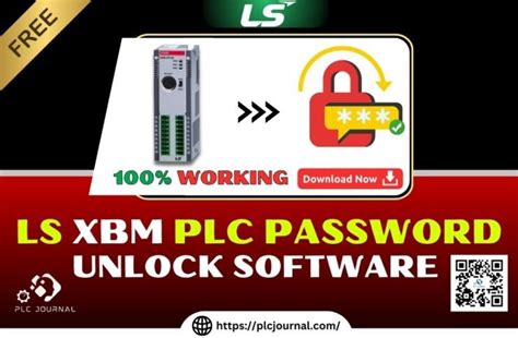 Schneider Plc Software Plc Journal