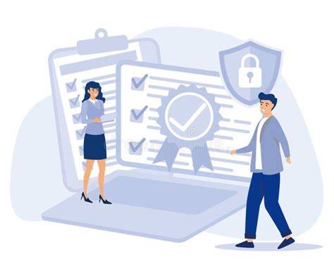 Inspection Errors Stock Illustrations 98 Inspection Errors Stock Illustrations Vectors