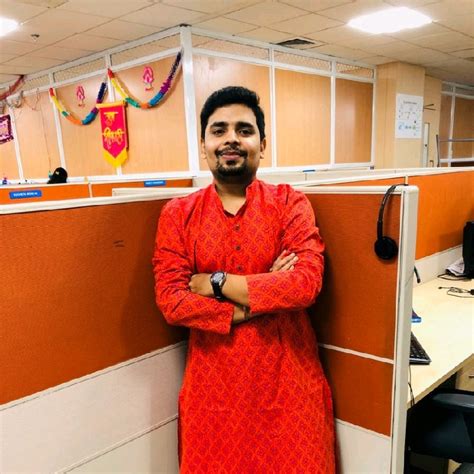 Siddharth Maheshwari Technical Lead Mindtree Linkedin