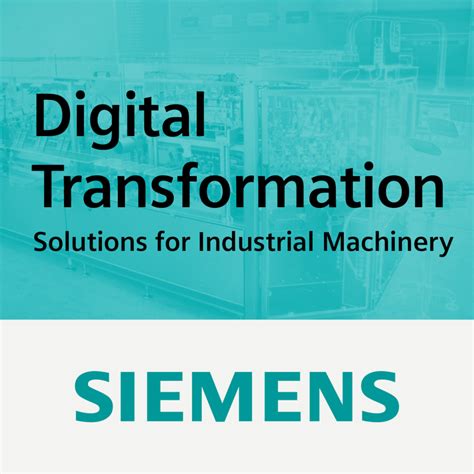 Siemens Software Podcast Network Siemens Software Podcast Network