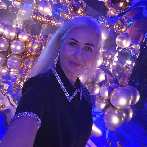 Ślimak Menu 2004 2204 👇 Facebook