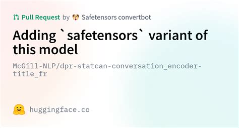 mcgill nlp dpr statcan conversation encoder title fr · adding