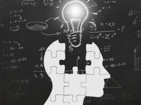 Year 6 Ks2 Arithmetic Calculation Guide Teaching Resources