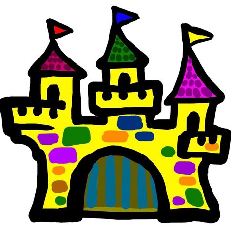 Iumori Ge ბიჭუნა და კარლსონი Facebook