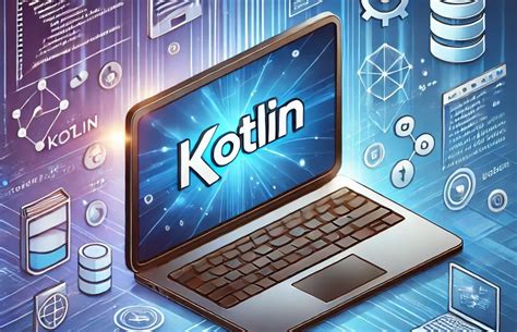 Exploring Kotlin Varargs And Infix Calls Kotlin Server Squad