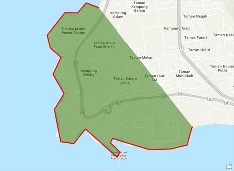How To Simplify Sections Of Polygon Vertices In ArcGIS Pro