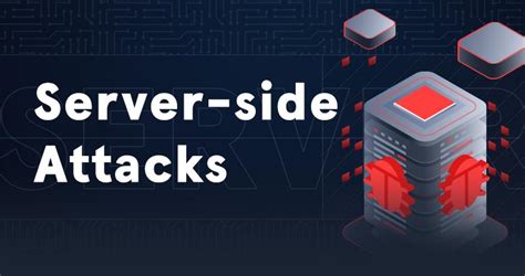 elvis palos on linkedin completed server side attacks