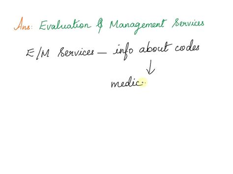 Video Solution Texts How Many Sections Are In The Cpt Coding Manual