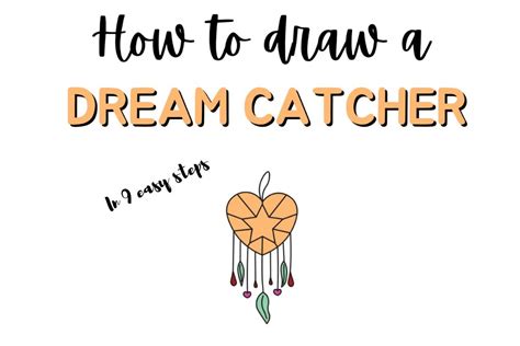 How To Draw A Gift Box Easy Gift Box Drawing To Try