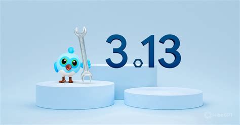 exploring the exciting features of flutter 3 13