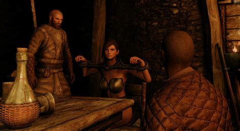 Devious Devices NG Page 10 Downloads SexLab Framework SE LoversLab