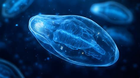 รูปภาพceratium เลือกดูภาพถ่ายสต็อก เวกเตอร์ และวิดีโอ87 Adobe Stock