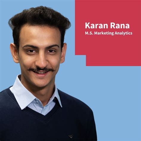 Karan Rana On Linkedin Advancing Career And Education Ace