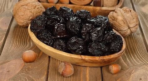 Как сделать цукаты