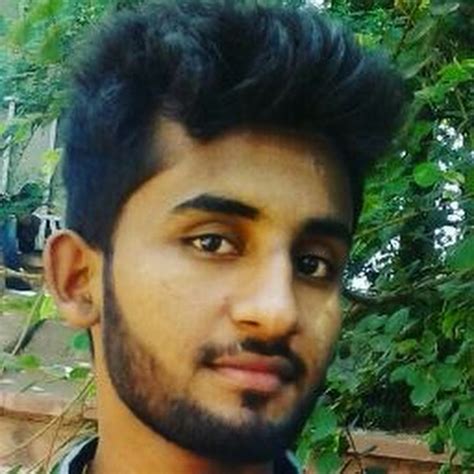 Apkrfkb0wupnvcaowwfc9rtghlkrvszuptxfgpvfawf2as900 C K C0x00ffffff No Rj