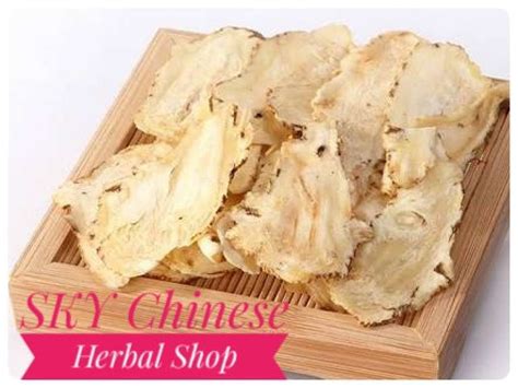 Promo Dang Gui Slice Premium Angelica Roots Danggui Tang Kuei