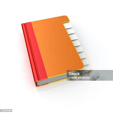 buku alamat foto stok unduh gambar sekarang ruang tiga dimensi