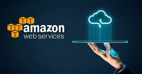 Aws Hosting Provider Aws Cloud Hosting Aws Website Hosting