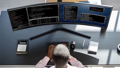 5 Most Common Challenges To Shifting Appsec Left And How To Overcome Them Cpo Magazine