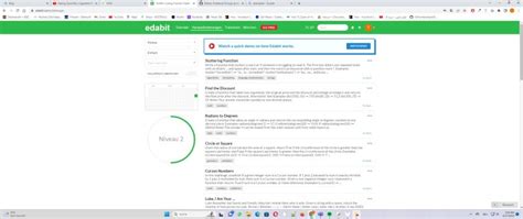 Taha Alothman On Linkedin Very Good Website To Learn Python From 0 Beginner To A