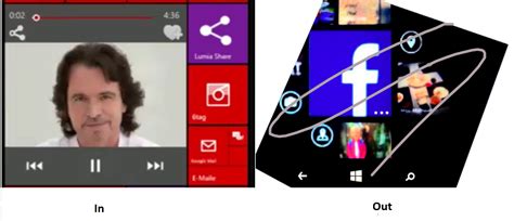 Microsoft Tease Two Live Tile Improvements For Build MSPoweruser