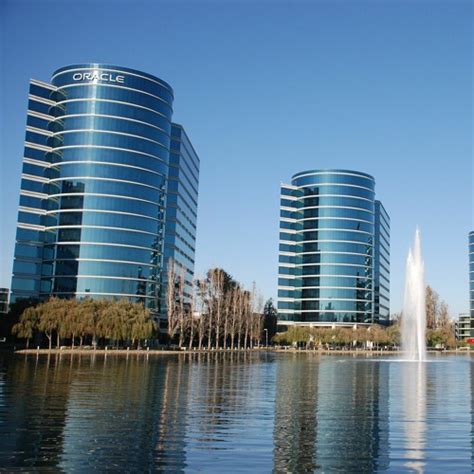 Stream Episode 104 Oracles New Audit Approach How Itam Teams Should