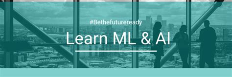 Free Interactive Data Science Webinar Using R Take Your Career Places With Data Science