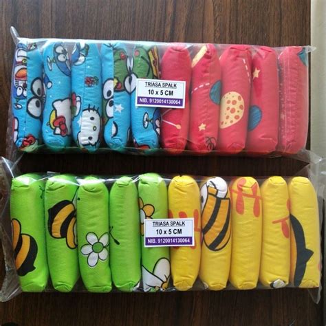 Jual Spalk Penyangga Infus Banyalan Infus 10x5cm Shopee Indonesia