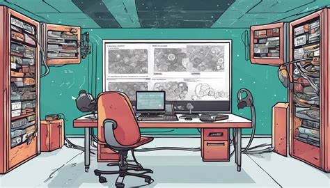 The Most Common Kubernetes Commands You Need To Know Smartcr