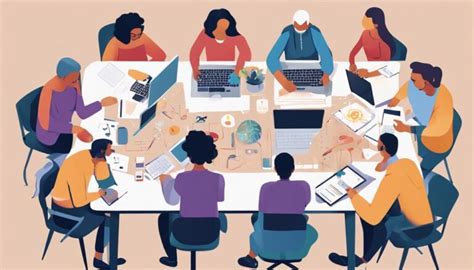 How To Design For Accessibility And Inclusivity Metaform Design