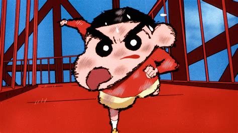 극장판 짱구는 못말려 9기 어른 제국의 역습 2001 왓챠