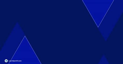 Daniel Christadoss On Linkedin Do Check Out