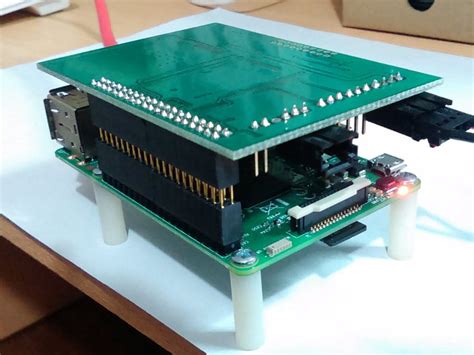 hackster s handpicked projects of the week by hackster staff hackster blog medium