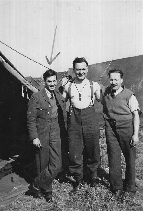 Roy Waisberg Primary Source The Canadian Encyclopedia
