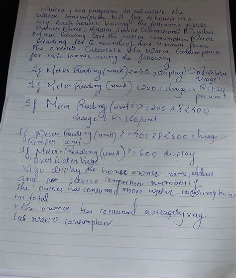 Solved Java Program In Simple Basic Code Please Use Switch