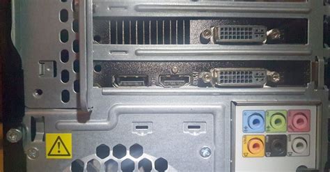 HP Pavillion Elite HPE Intel i GB Gebraucht in Neerach für CHF nur Abholung auf