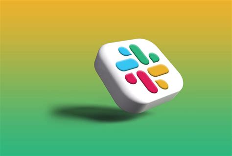 Creating Custom Slash Commands In Slack By Using Websockets In Python