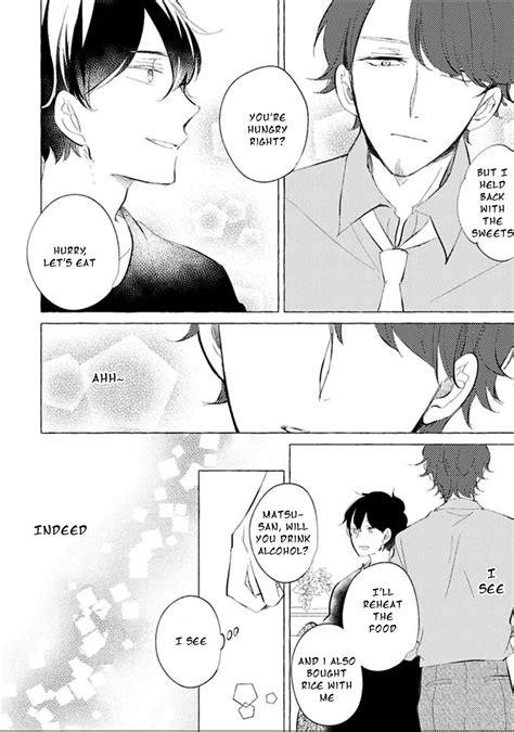 Ichikawa Ichi Vol Tadaima Okaeri Hitoyasumi Eng Page Of Myreadingmanga