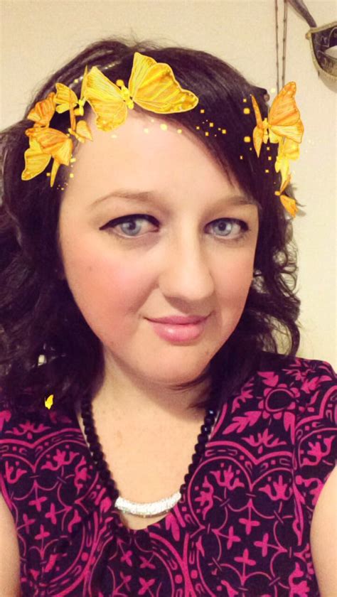 Stacie Duncan Stacieduncan15 Twitter