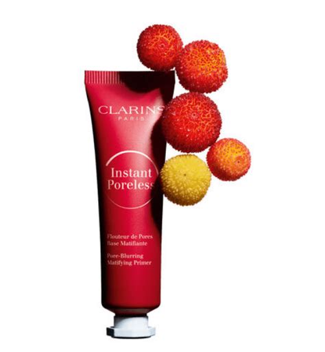 How To Find The Best Pore Minimizing Primer Glamour N Glow