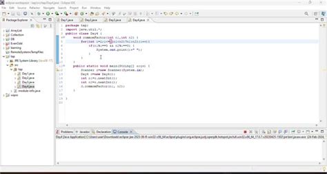 Video Day 4 Of 30dayscodeattapacademy Challenge Gowtham Gm Posted